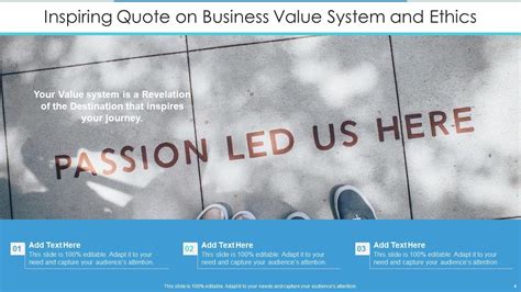 Business Value System Ppt Powerpoint Presentation Complete With Slides