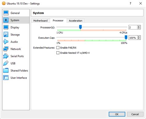 How To Create An Ubuntu Powershell Development Environment Part 1 Simple Talk