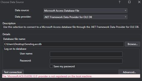 Systemexception Job Stopped With An Unexpected Exit Code 0xc06d007e Robot Uipath