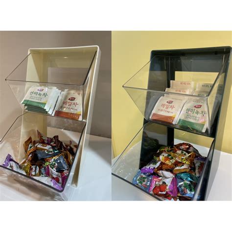 에이콘아카데미 홍대학원 저희 에이콘아카데미 홍대학원은 열심히 공부하는 학생들을 위하여 각 층에 차와