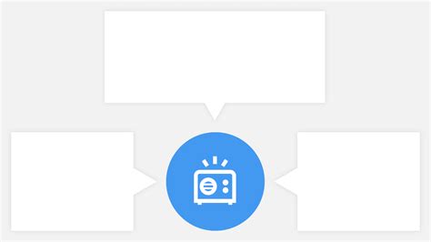 Launch Strategy Launch Strategies Introduction Reforge