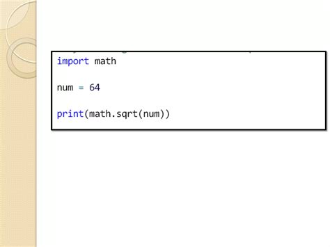 Introduction To Python Pdf