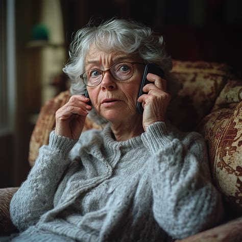 I Fell Asleep With My Wife But Woke Up In Her Best Friends Bed What