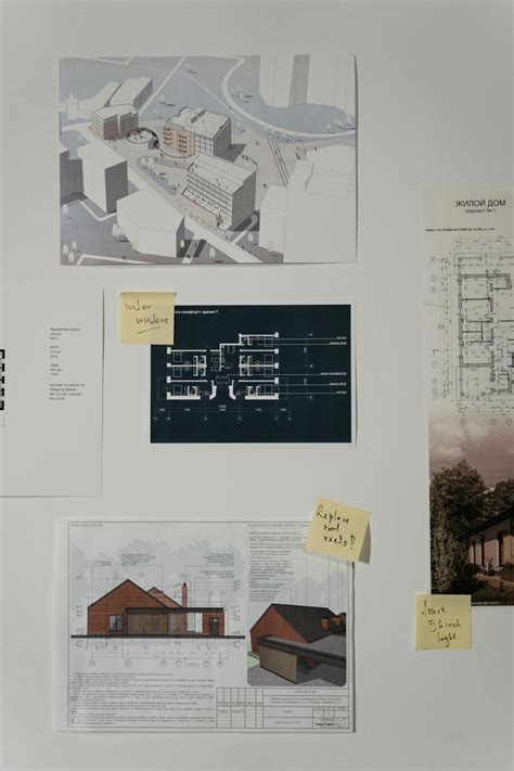 건물 건물 계획 건설 계획 건설자 건축 건축 공사 건축 렌더링 건축 스케치 건축 시각화 건축가 계산하다 계획 계획하는 공책 공학 설계 그래픽