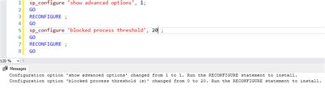 Analisando Bloqueios No Sql Server Parte 2 Blog Hércules Pereira