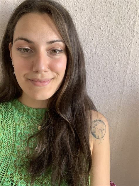 About Signal In Noise Signal In Noise