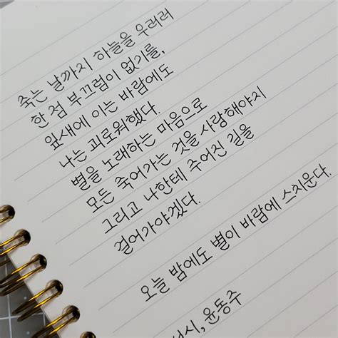 선재 Amsadxxx Twitter