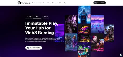 Top 7 Blockchain Game Development Companies In 2025