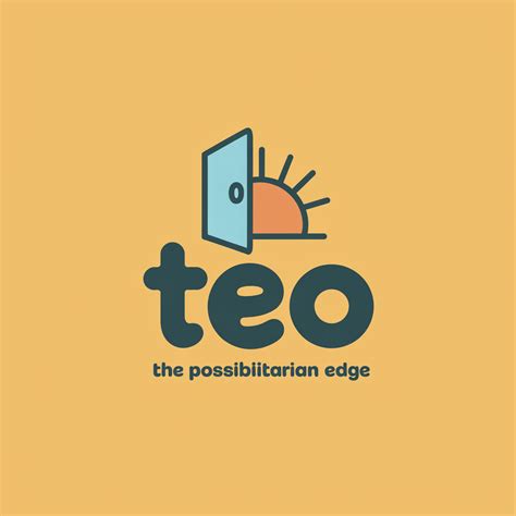 오늘의 경제 키워드 유로화 가치 하락 금 가격 상승 미국 정치