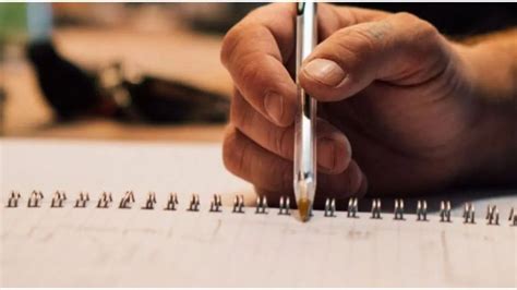 Ap Ecet 2024 Registration How To Fill Application Form Eligibility Fee Important Dates