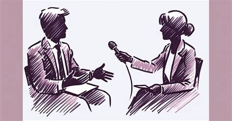 Interview With Bryan Hunter On Beam Capabilities And Learning Elixir