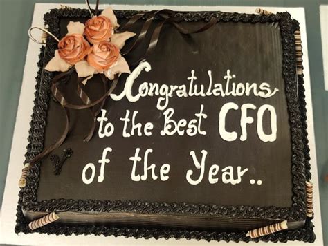 Md Wasim Akram On Linkedin Congratulations Mam