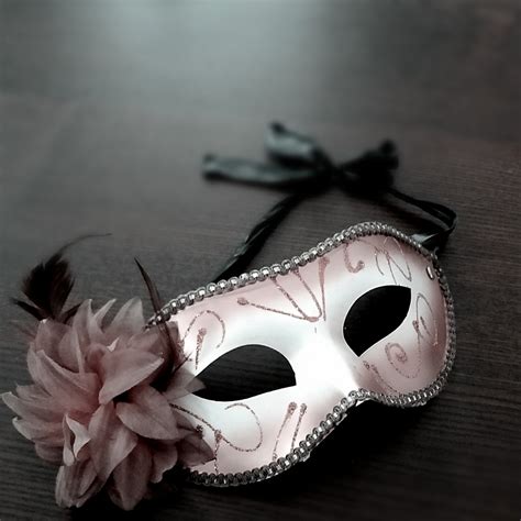 A Sexy Masquerade And Erotic Recess August McLaughlin