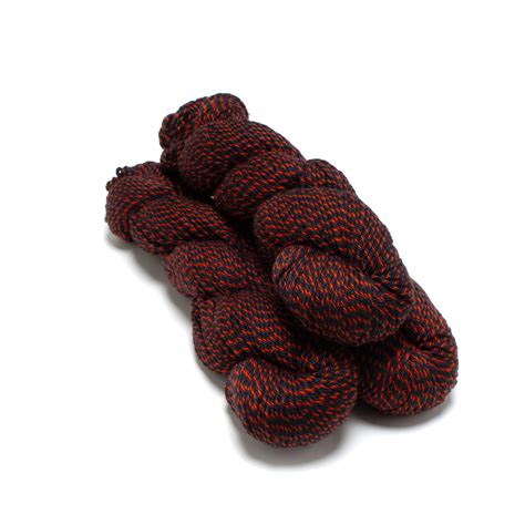 Loop Fiber Studio Worsted Then Some Knit Club Loop Fiber Studio Worsted Then Some Knit Club