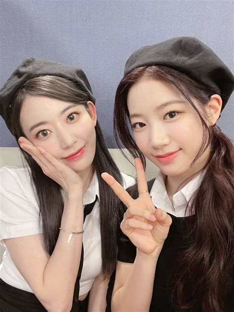 Japanese Variety Show Under Fire After Allegedly Asking Le Sserafims