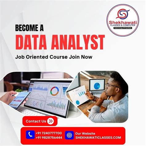 Shekhawati Classes Web Development Courses In Jaipur