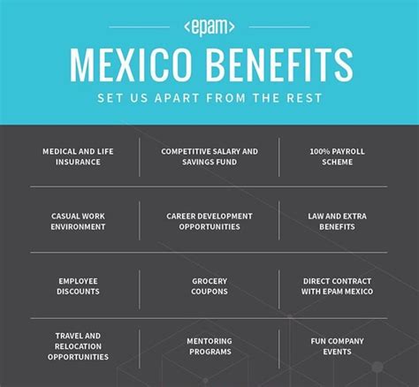 andrea hernández🌷 on linkedin opportunity data future career
