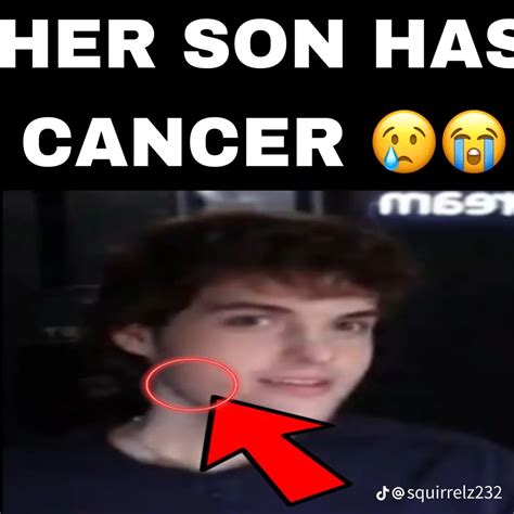 Dream Face Reveal Lavona Rossi