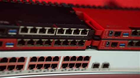 Mikrotik L UiGS RM At Piece Mumbai ID