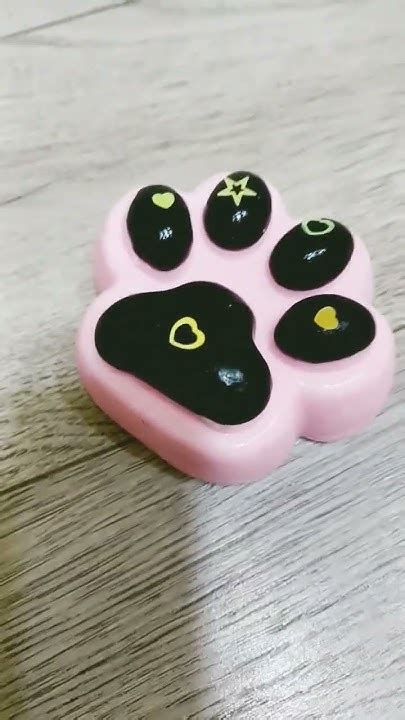 ლამაზია მე მომწონს🩷🌺 Youtube