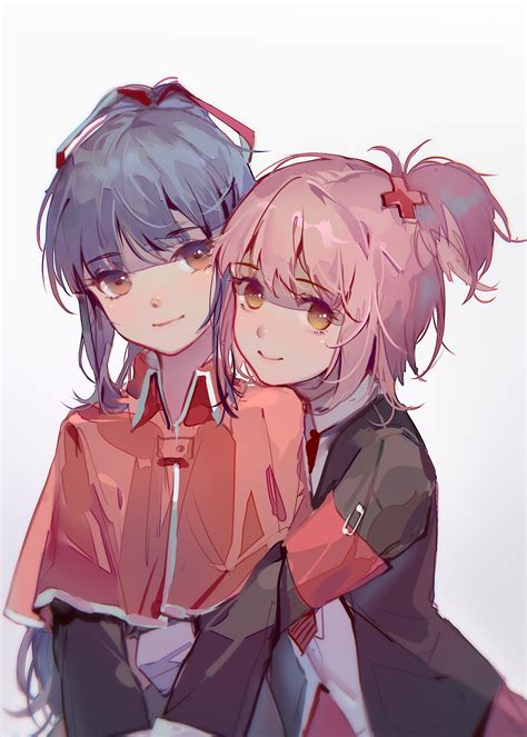 Shugo Chara Peach Pit Image By C Zerochan Anime Image Board