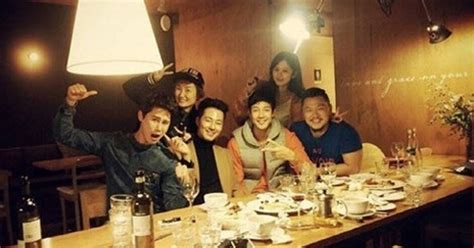 뉴논스톱 김영준 12년 지나도 기억나는 추억의 타조알