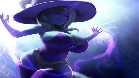 Giantess Digestion Xxx Giantess Porn