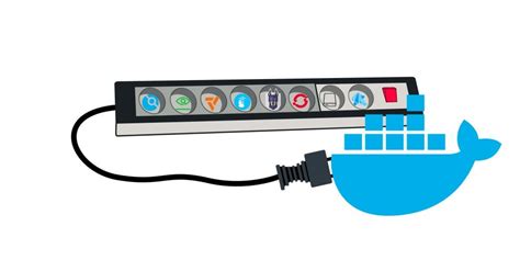 9 Docker Extensions Every Developer Must Try Rgcgz