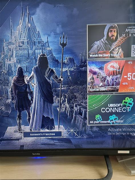 tv as monitor giving grainy image r pcmasterrace