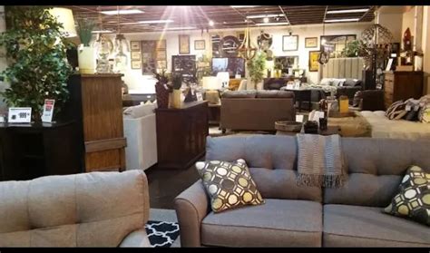 Ashley Outlet In Casa Grande Az Furniture And Mattress Store Near Me