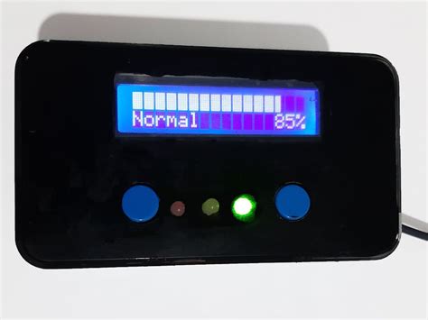 今日精品推荐（2020 10 12）