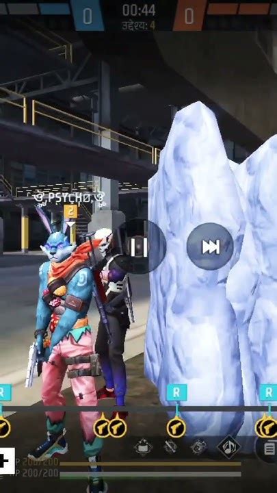 Viralvideo Free Fire Max🎵🛐⬅️⬅️ ️ ️💹📲⚠️☣️📳🔱 ️⏮️⏬⏺️📶🈲🈸🆎📛🆘🅱️🈸💢🈴🚷🚭🔕🚯🚷