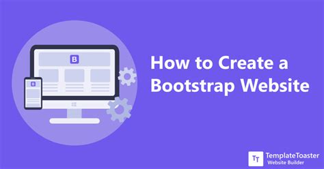 Bootstrap Responsive Design Tutorial Moplasell