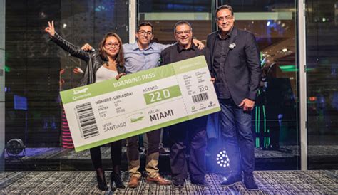 Event Ecoprintq Chile Ecoprintq Blog