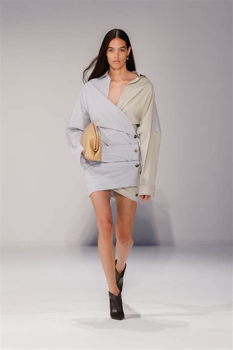 Spring Summer 2024 Artofit