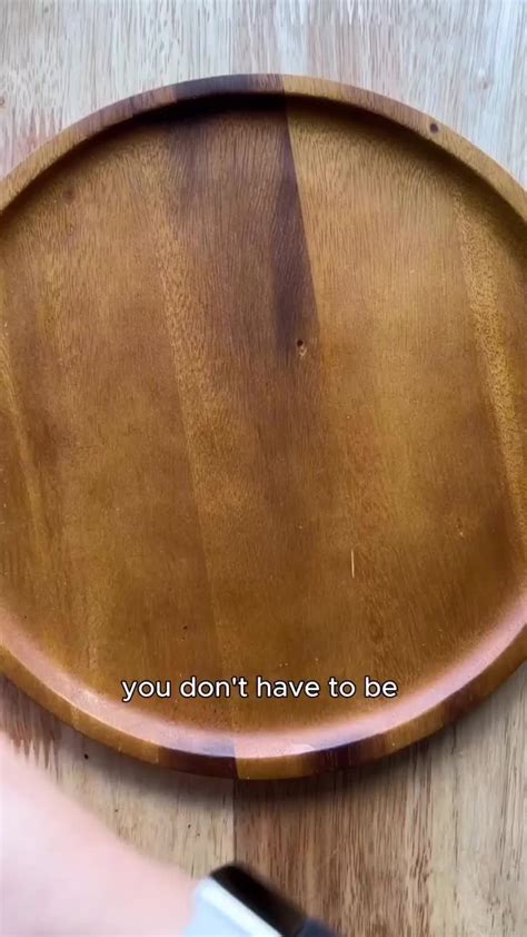 Vegetable Congee Dining And Cooking