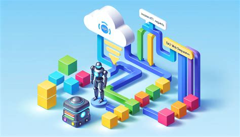 Optimizing Your Enterprise Network With Sap Web Dispatcher Surety Systems