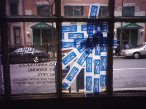 Microsoft Crushes Bugs On Patch Tuesday PCMag