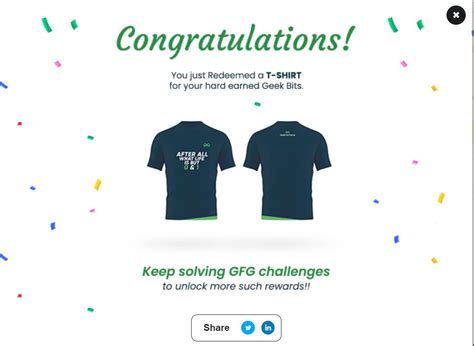 Biswajit Sahoo On Linkedin Connections Potd Geeksforgeeks Problemoftheday Problemsolving