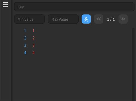 Editing Datastore2 Data With The Updated Datastore Editor Plugin