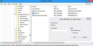 How To Remove Activate Windows Watermark TechMaina