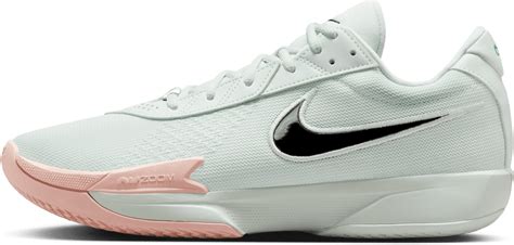 Nike Gt Cut Academy Colorways 36 Styles Starting From 3999
