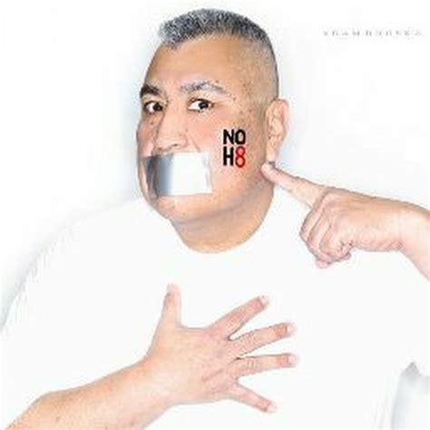 Larry Sanchez Youtube