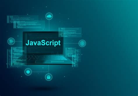 🌐 Javascript Essentials You Need To Know Before Tackling Its Frameworks