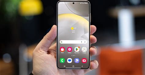 傳三星exynos 2500處理器難產，galaxy S25將全系採用snapdragon 8 Gen4 T客邦