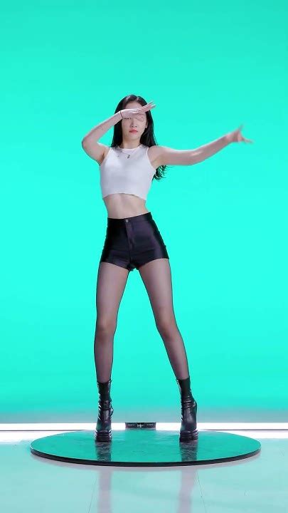 추천곡 모조리 업로드 🫶🏻🖤 Sheesh 쇼츠 챌린지크리에이터 댄스 댄스챌린지 Viral Fyp Foryou Shorts Challenge 원픽이엔티 Onepickent