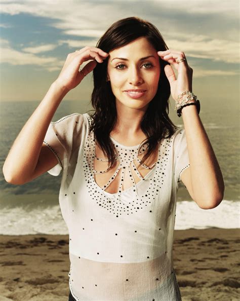 Pin On Natalie Imbruglia