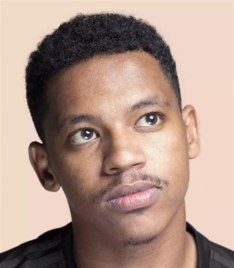 aesthetic art template bowwe