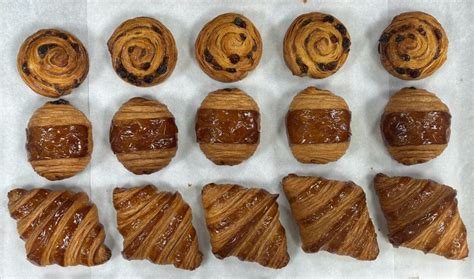 Sajith Sadaruwan On Linkedin Skillseffort