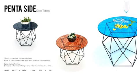 Glassisimo ™ Custom Art Furniture Art Furniture Custom Glass Custom Art